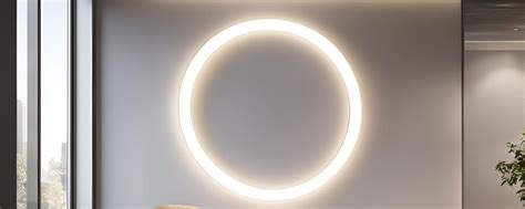 Circular Led Profile Manufacturer Best Prices Guaranteed