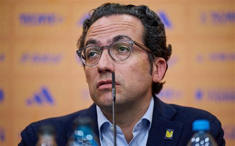 Culebro Considera Que Debe Mejorar El Arbitraje En La Leagues Cup