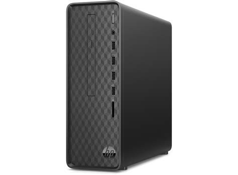 Latest Hp Desktop Prices Buy And Save On Hp Pcs From Gaming And Home And Work Computers