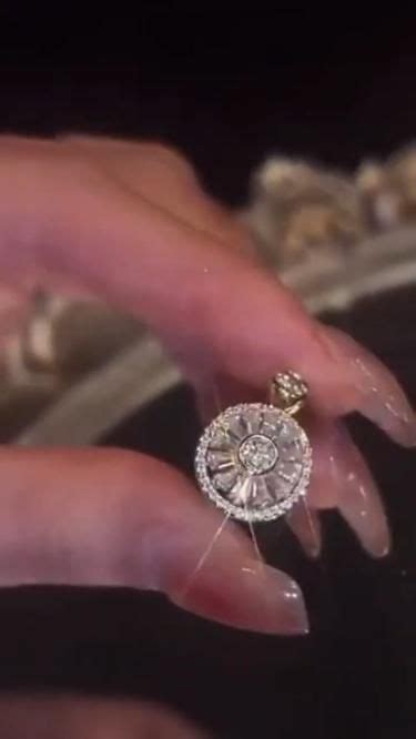 Pin Von Alina Markova Auf Аудиокниги Angebote