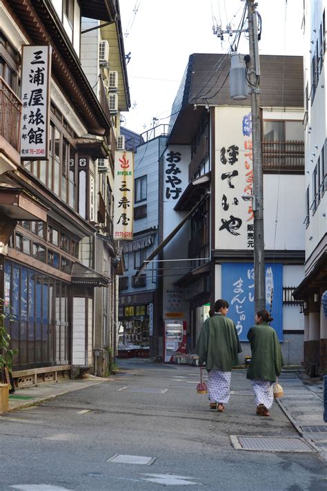 オンからオフに自分をゆるめる心ほどける春の山形の魅力6つ RETRIP リトリップ