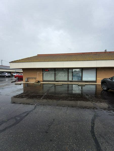 Pans Chinese Massage Massage Parlors In Clovis Ca 559 287 2445