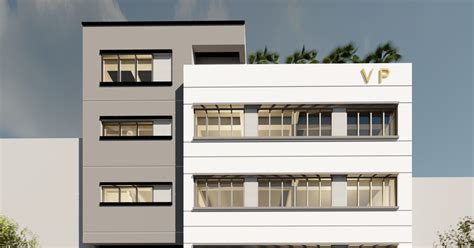 OFF Autodesk Community Gallery