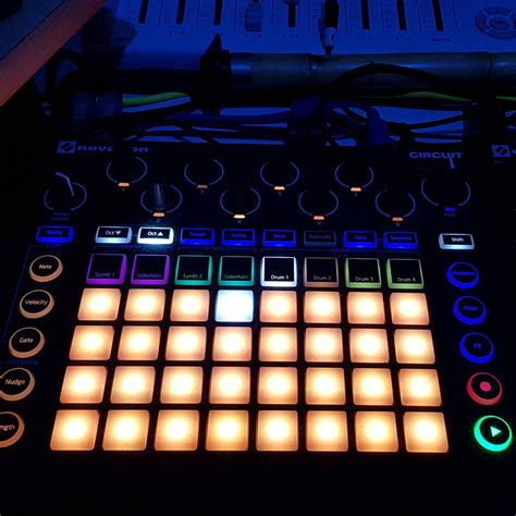 Balgums Collection Bandcamp