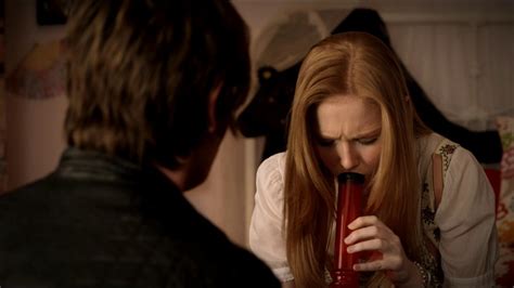 Hansel And Gretel Get Baked 2013 Mubi