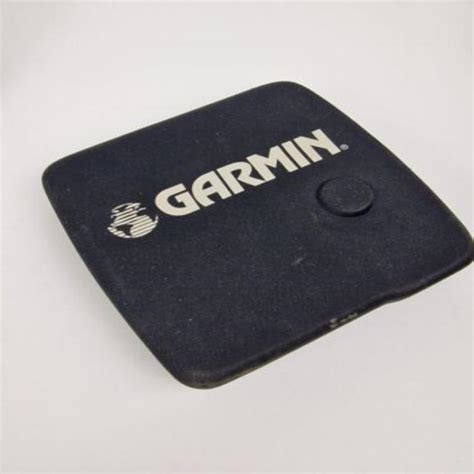 Garmin Gpsmap C Marine Chartplotter Fish Finder Gps Unit Perfect Movemarine