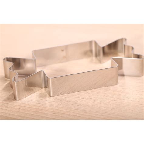 Xl Cutter Candy Weekend Bakery