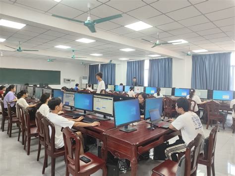 2024年大学生数字技能应用大赛