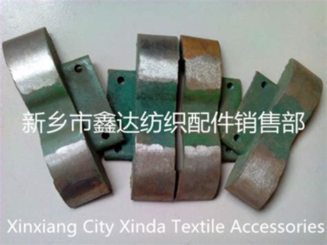 1515织布机筘框木配件 1515纺织机配件 产品中心 1511纺织配件 1515纺织器材 GA615织布机配件 河南纺织机配件 辉县