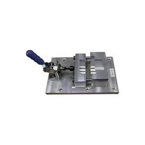Assembly Fixture At Best Price In Chennai By Sai Engineering Id