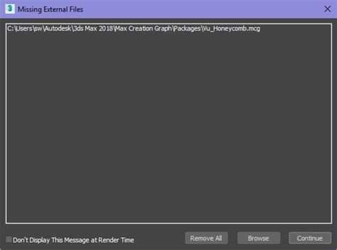 Solved Rendered Still Image Output Different From Viewport Render