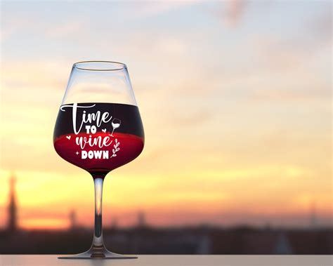 Shot Glass Quotes Svg Bundle Shot Svg Shot Glass Wrap Svg Tequila