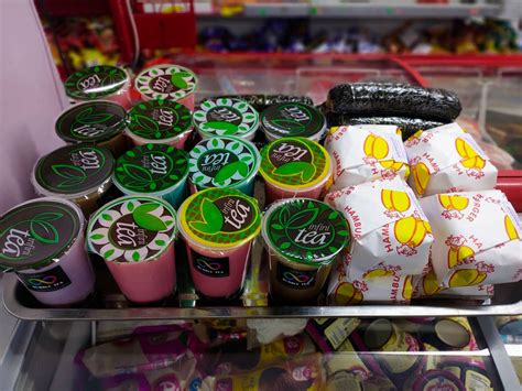 СУРГУУЛИЙН ОРЧИНД ХАДГАЛАХ БОЛОН ХЭРЭГЛЭХ ХУГАЦАА ХЭТЭРСЭН ХҮНСНИЙ БҮТЭЭГДЭХҮҮН ХУДАЛДААЛСАН 215