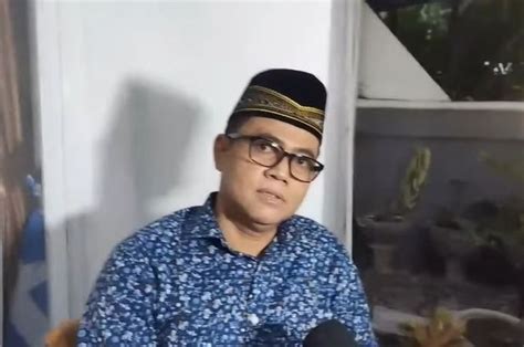 H Faisal Tanggapi Soal Hubungan Fuji Dan Asnawi Mangkualam Beberkan