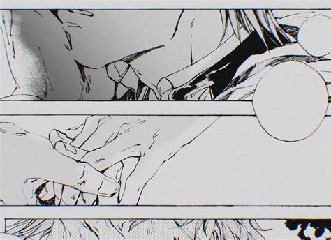 手ックスという概念 𝓢 さんのマンガ ツイコミ 仮