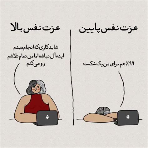 🤍 عکس ویسگون