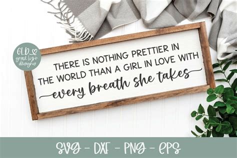 There Is Nothing Prettier In The World 3476336