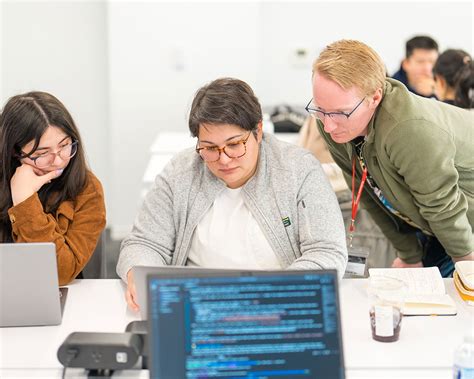 Master Of Science Cybersecurity — Arlington