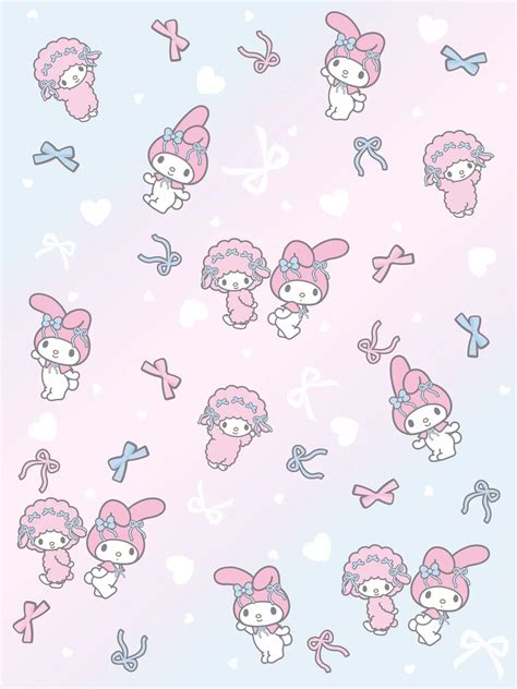 เว็บไซต์sanrio แจกwallpaper ฟรี 💘⭐️💭 แกลเลอรีที่โพสต์โดย Khunsri Lemon8