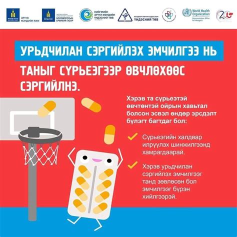 Шүдээ хэрхэн зөв угаах Баянхонгор Эрүүл Мэндийн Газар Facebook