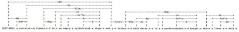 Links Found By Link Grammar Parser In The Test Sentence Download