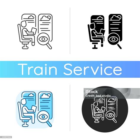 觀察車圖示向量圖形及更多上下班的人圖片 上下班的人 乘客 互聯網 Istock