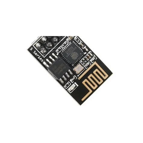 esp 01 esp8266 serial wifi wireless module transceiver esp8266 01 from yishian10 1 12 dhgate