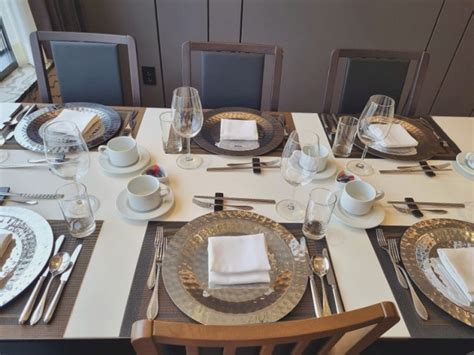 [웨딩로그] 결혼 준비 상견례 장소 예절및 대화주제 선물 총정리 With 옷차림 주의사항 네이버 블로그