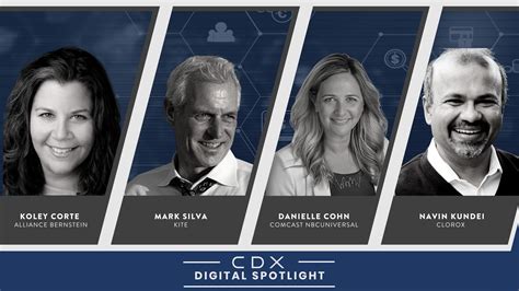 How Open Innovation Will Accelerate Digital Transformation Copy Of Copy
