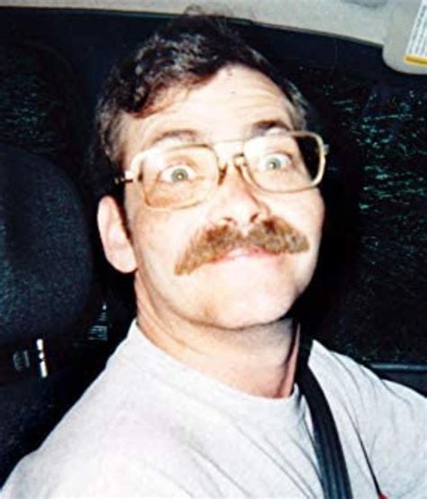 Sean Vincent Gillis R Serialkillers