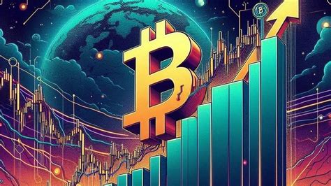Bitcoin Affronte Des Niveaux De Résistance Critiques Ce Quil Faut