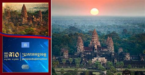 W1ltgv4c1hgfupddfsj5 