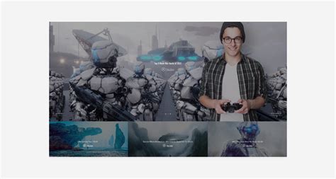 Blog Vs Vlog—whats The Difference