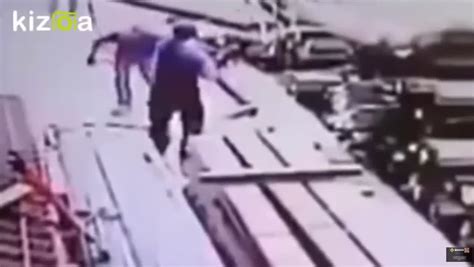 Video Ahmed Ali Hammad On Linkedin Bad Safety Culture And Planning