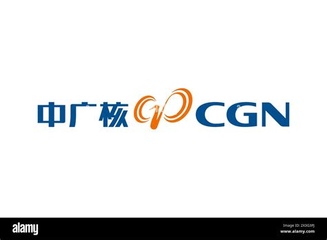 Cgn Logo Fatturazione Cgn On The App Store