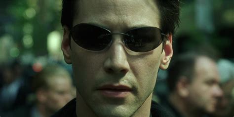10 Facts You Might Not Know About The Matrix