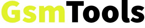 Free Drivers Archives Gsmtools