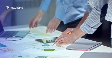 Conflict Management In Agile Context • Polarising