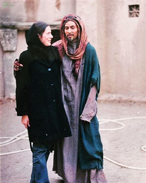 عکس گریم مردانه ویشکا آسایش