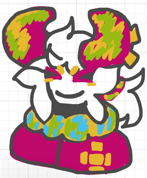 More Whiteboard Fandom