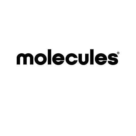 MOLECULES купить товары MOLECULES в интернет магазине OZON