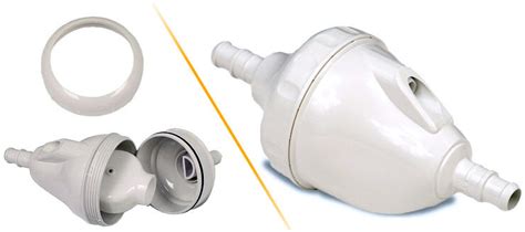 Review Polaris 280 Vs F5 280 380 Top Rated Pressure Side Pool Cleaners