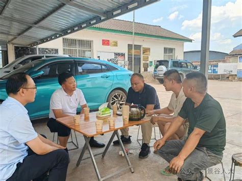 加强督查指导 确保选举工作依法有序推进筹备会议相关