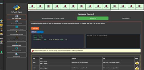 Introducing Coder Transforming Coding Education For Teachers And