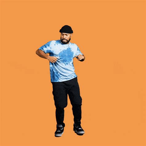 10 Basic Dance Moves Anyone Can Learn Steezy Blog