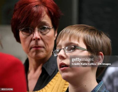 33 Mandy Wright Photos And High Res Pictures Getty Images