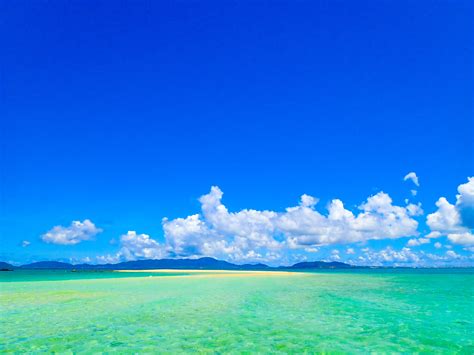 石垣島のビーチ26選海水浴やシュノーケリングを楽しもう 石垣島ツアーズ