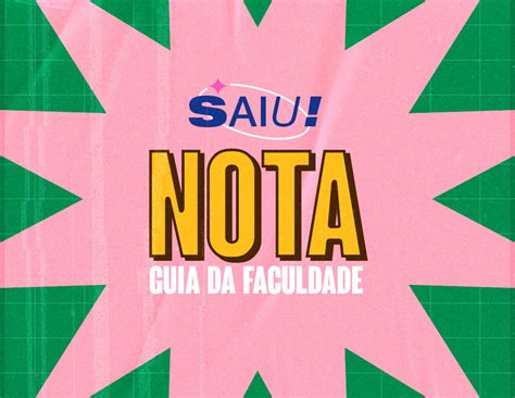 Cursos da Unifev são avaliados 4 estrelas pelo Guia da Faculdade do
