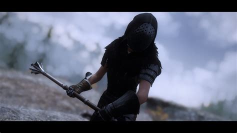 Witch Hunter Pickles Talesscreenshots 18 Loverslab