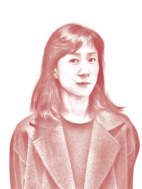 포브스코리아 선정 2030 파워리더 20인 8